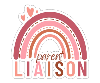 Parent Liaison | Mesa Verde Elementary School