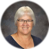 Staff | Hermosa Middle School