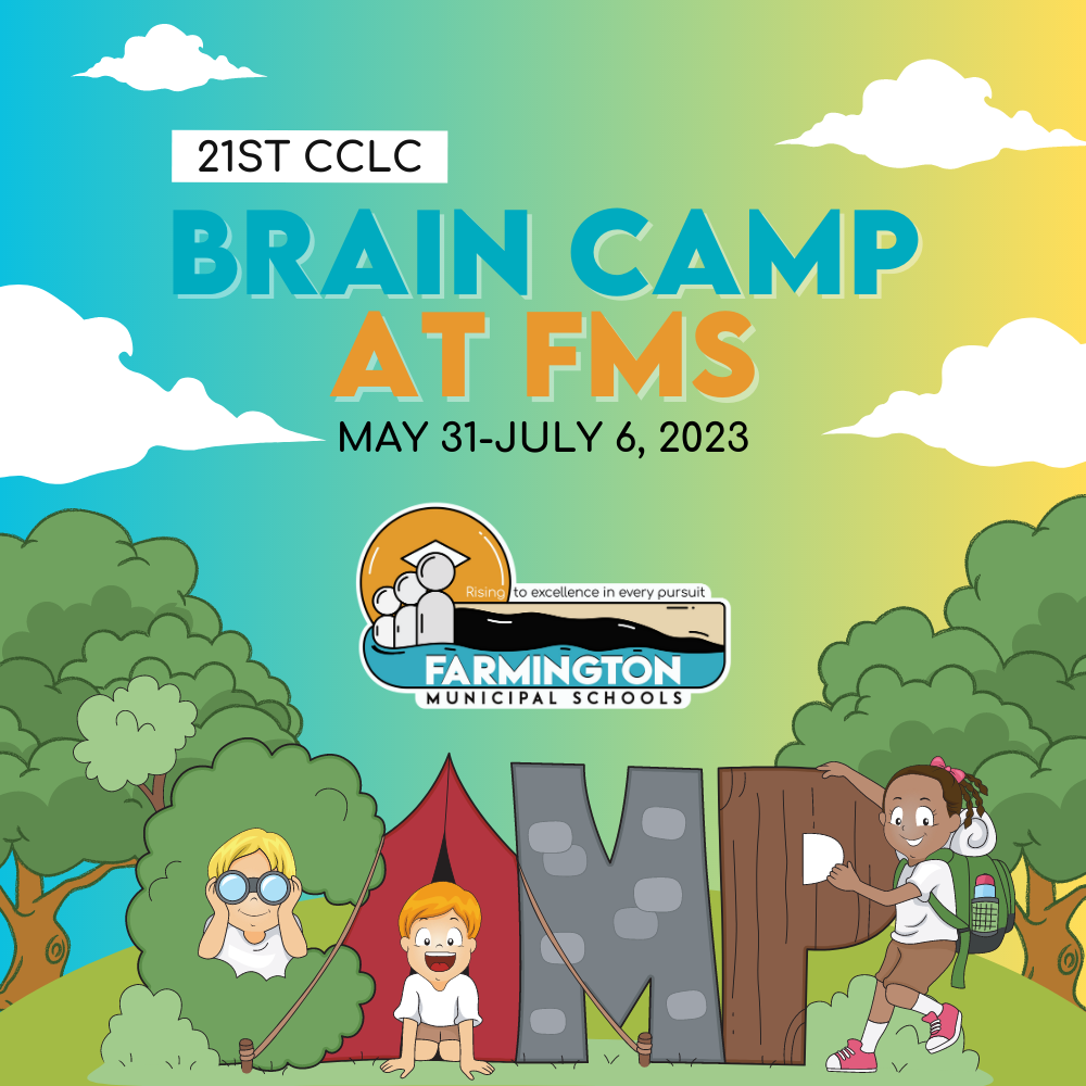 Live Feed | FMS Parent Portal